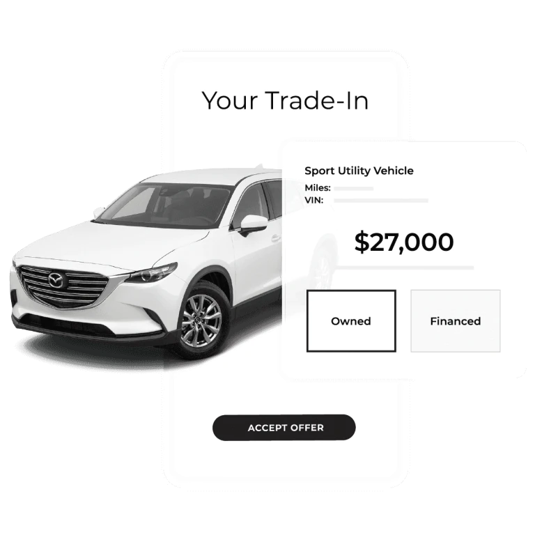 VIP Benefits - Grimsby Chevrolet Buick GMC Ltd